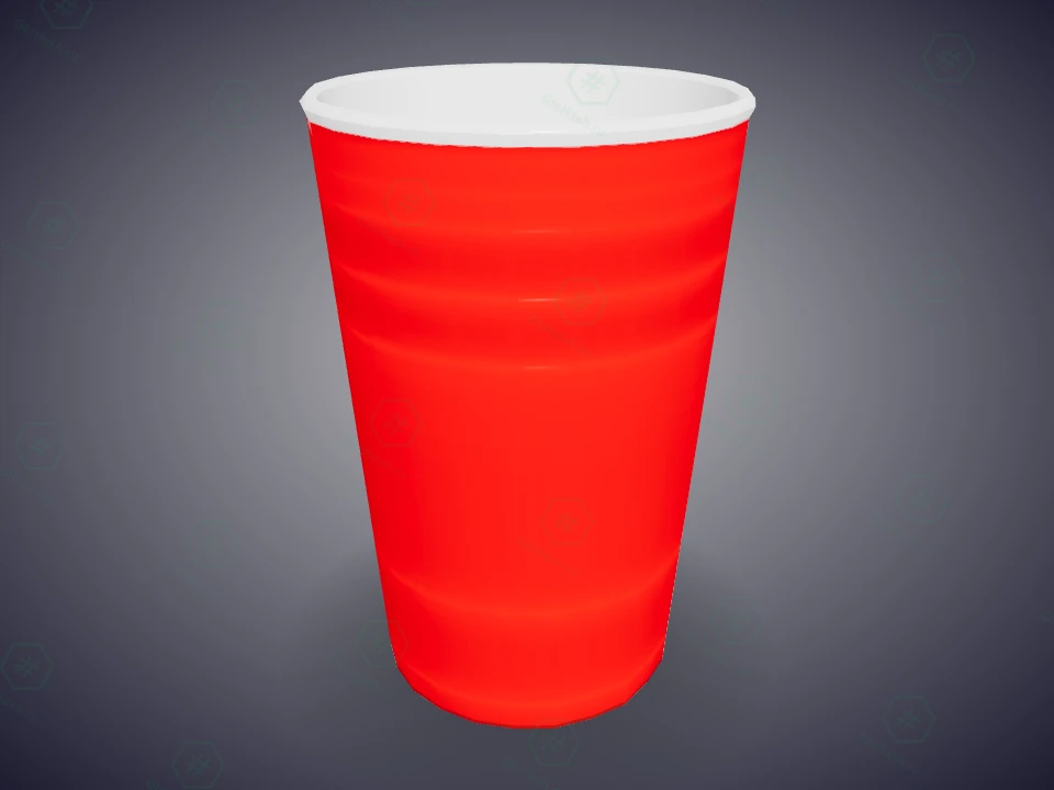 Apa Prop Cs Plastic Cup 01 · Gta 5 Object Hash And Prop Data Gtahash